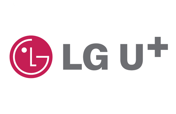 LG유플러스, 日 이통사 KDDI에 100% LTE 서비스 ‘Uwa’ 수출