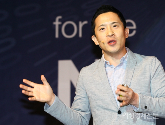 '글로벌 컨설팅' 맥킨지 코리아 포럼 개최…저성장 시대의 해법 제시