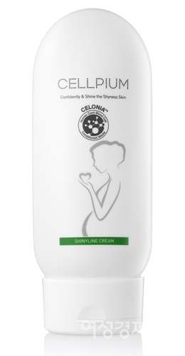 셀피움 예비맘 크림, 전국 주요 여성전문병원·산부인과 입점