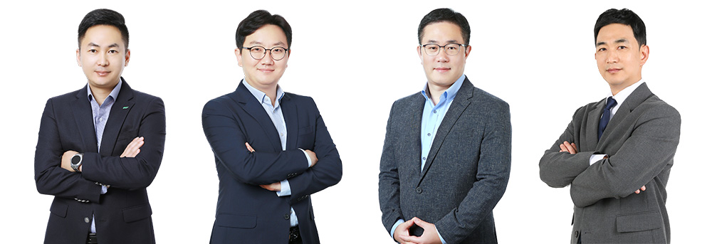 BGF그룹, 2026년 조직 개편·정기 인사 단행···"AI·리테일 테크 강화"