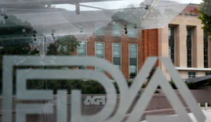 FDA 승인 확률 7.9%···간암 신약 개발 HLB에 관심 집중