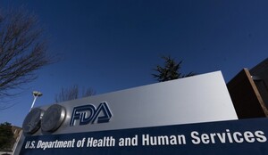 HLB, FDA CRL 전면공개에 ‘재도전 기회’···“신약 실패 아닌 개선 절차”